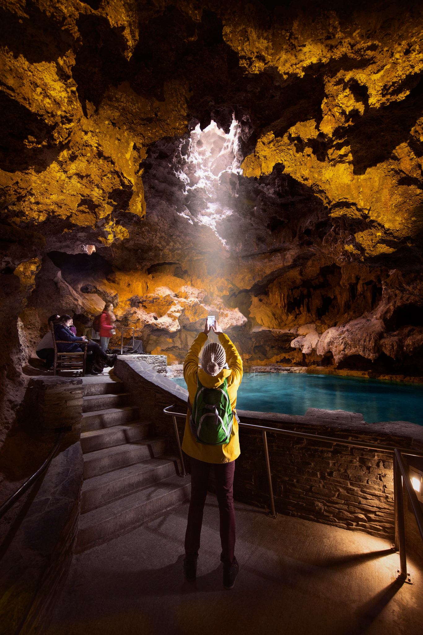 Step Into the Past in Banff National Park | Canada's Alberta