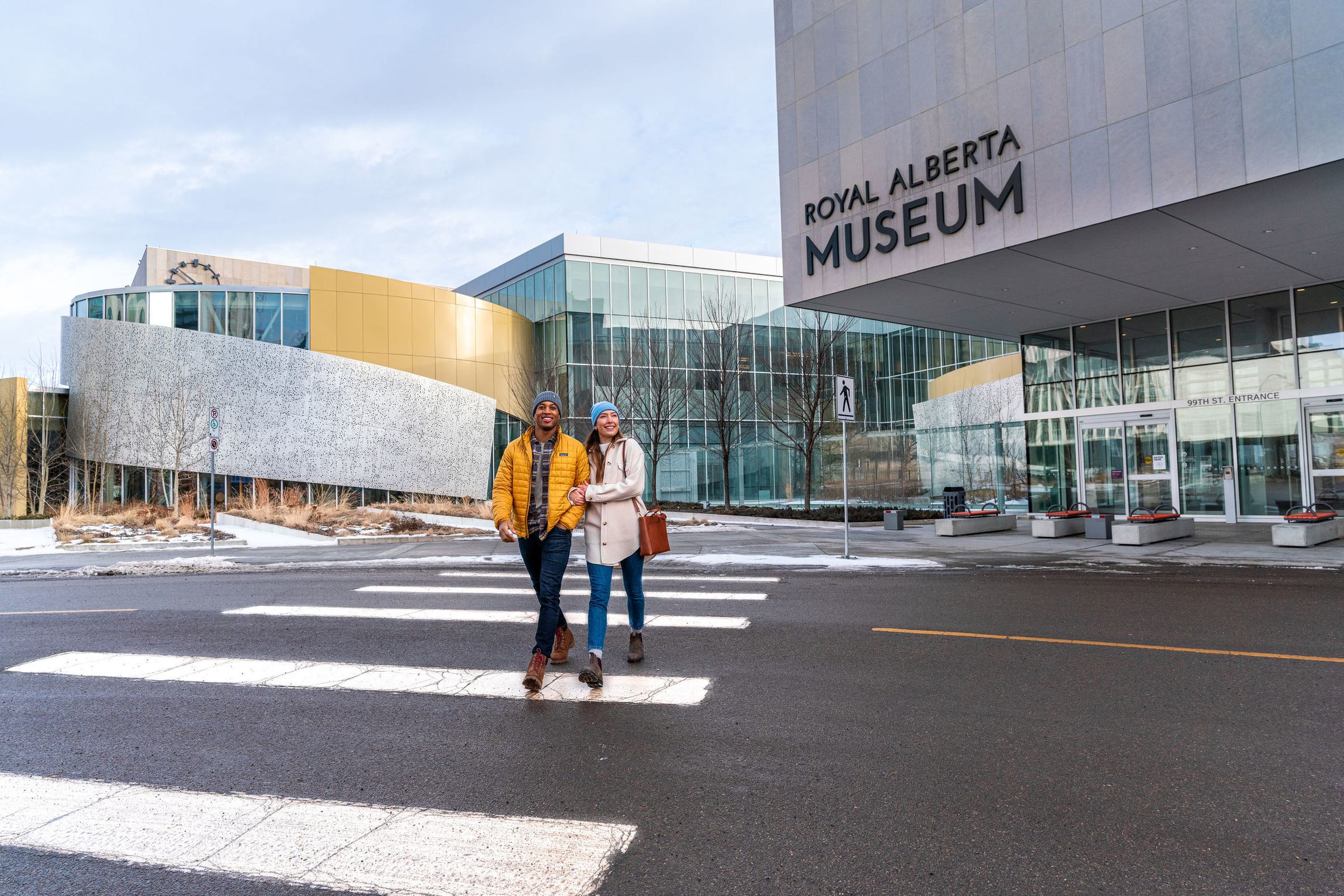 12 Museums and Historic Sites You Can't Miss in Alberta | Canada's Alberta