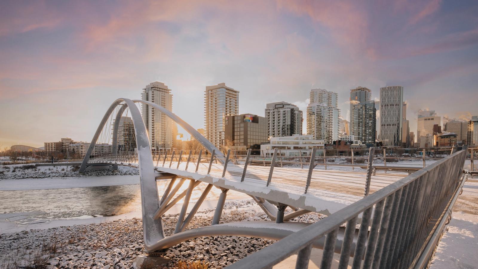 alberta canada cities