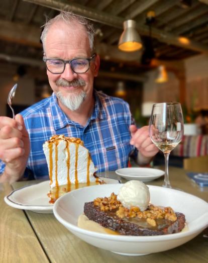 Where a Master Chef Eats in Calgary | Canada's Alberta