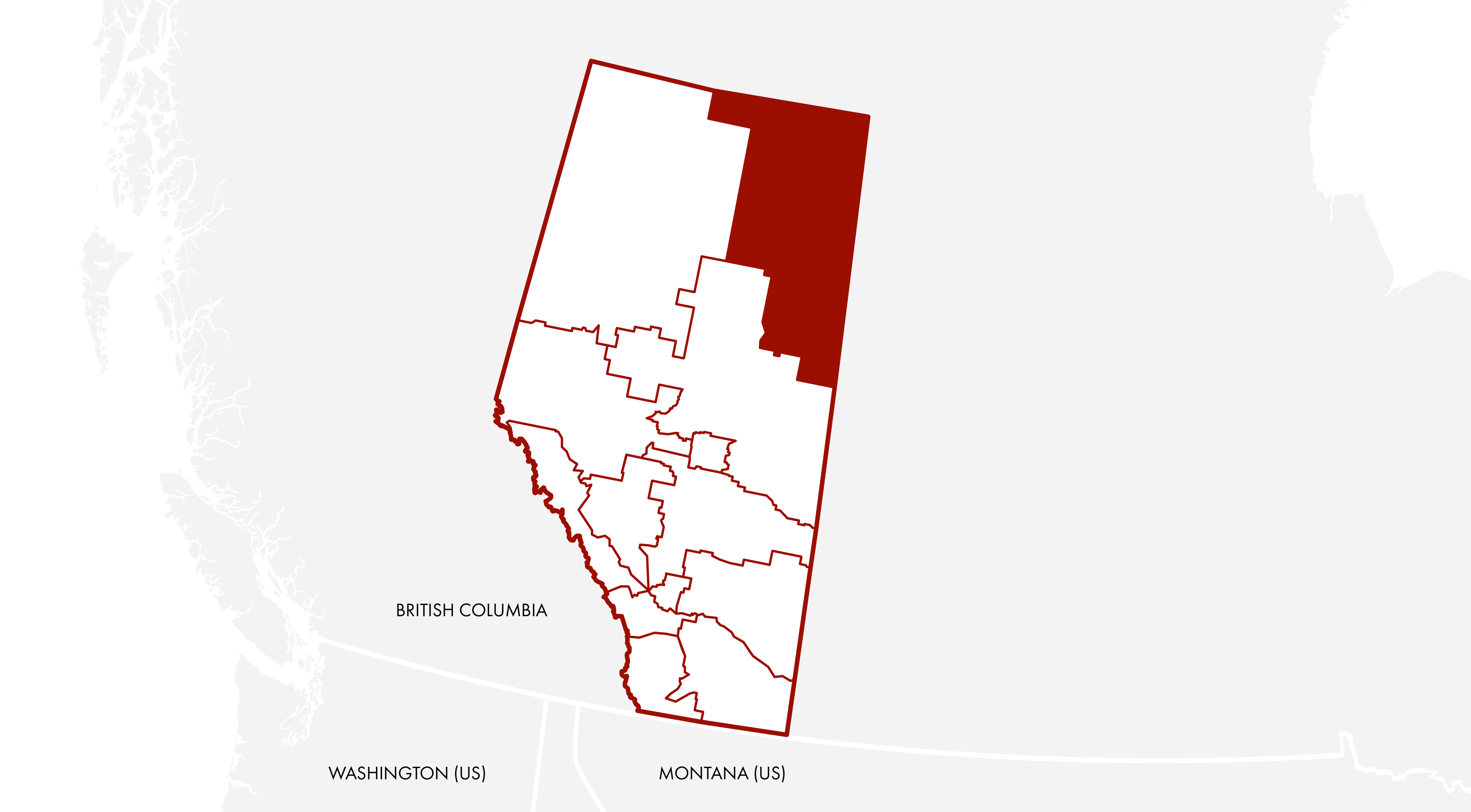 Historic Plains | Canada's Alberta