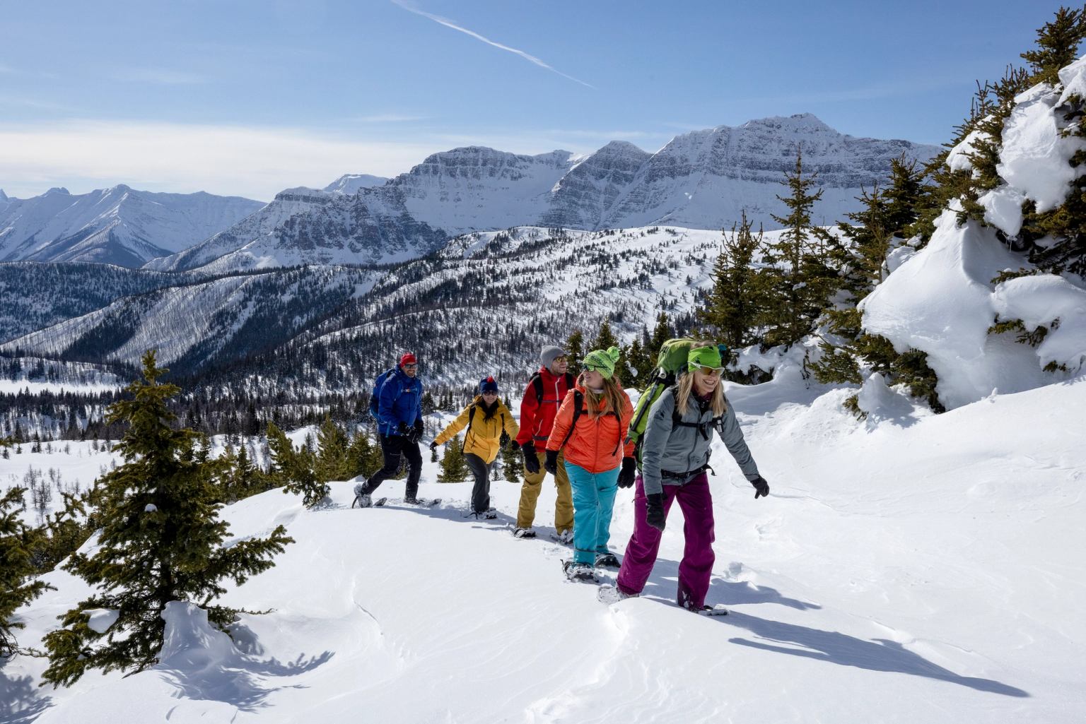 Travel Alberta | Official Destination Website | Canada's Alberta