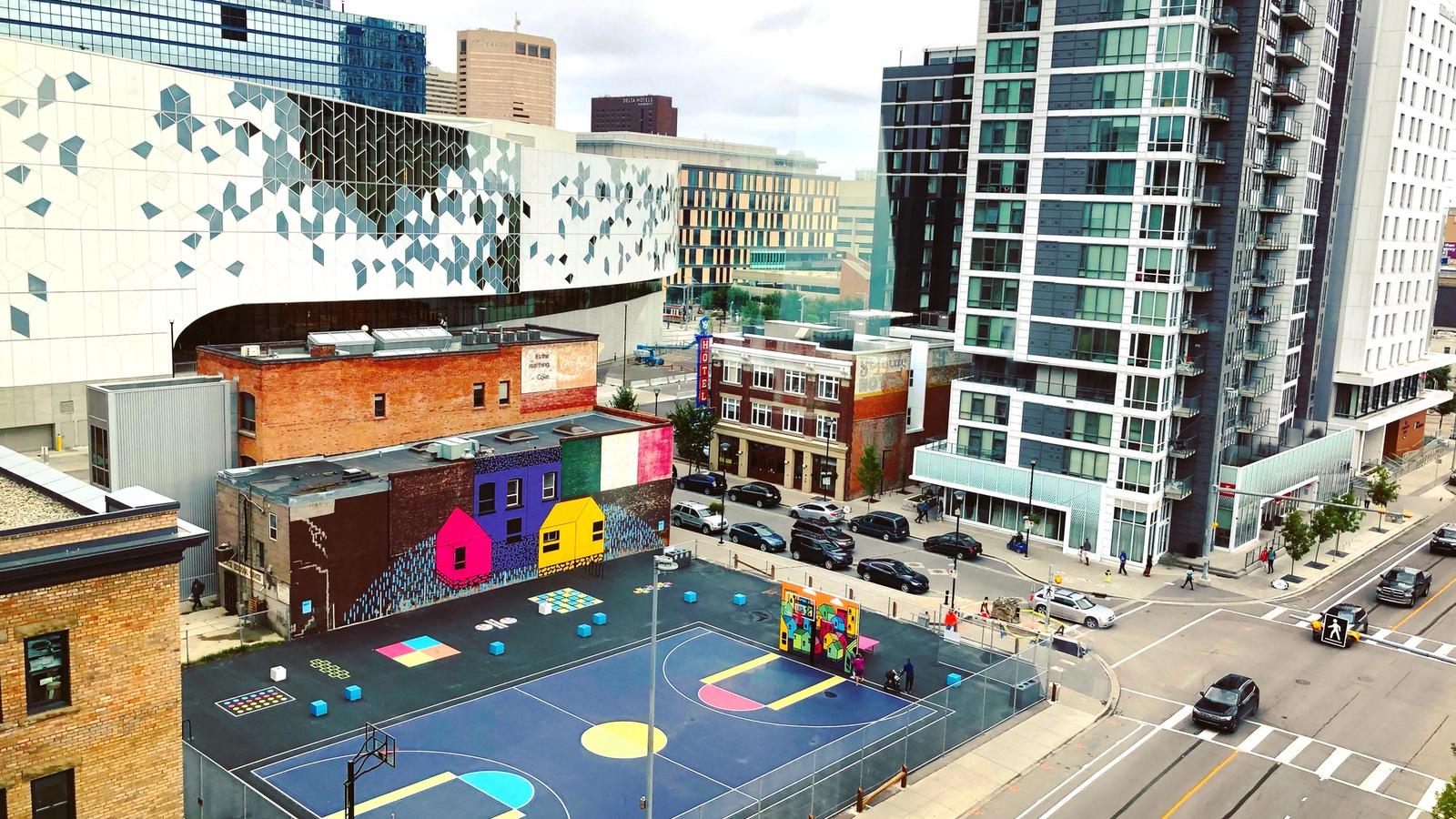 Calgary's East Village: A 24-Hour Walkable Adventure | Canada's Alberta