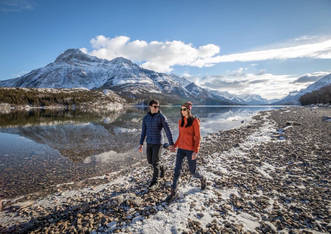 Summer Fun in Waterton: 11 Things You Have to See and Do | Canada's Alberta