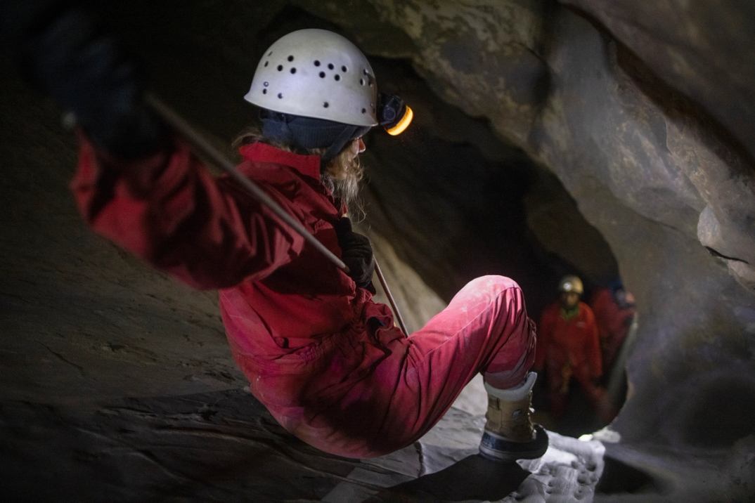 Adventure Travel | Canada's Alberta