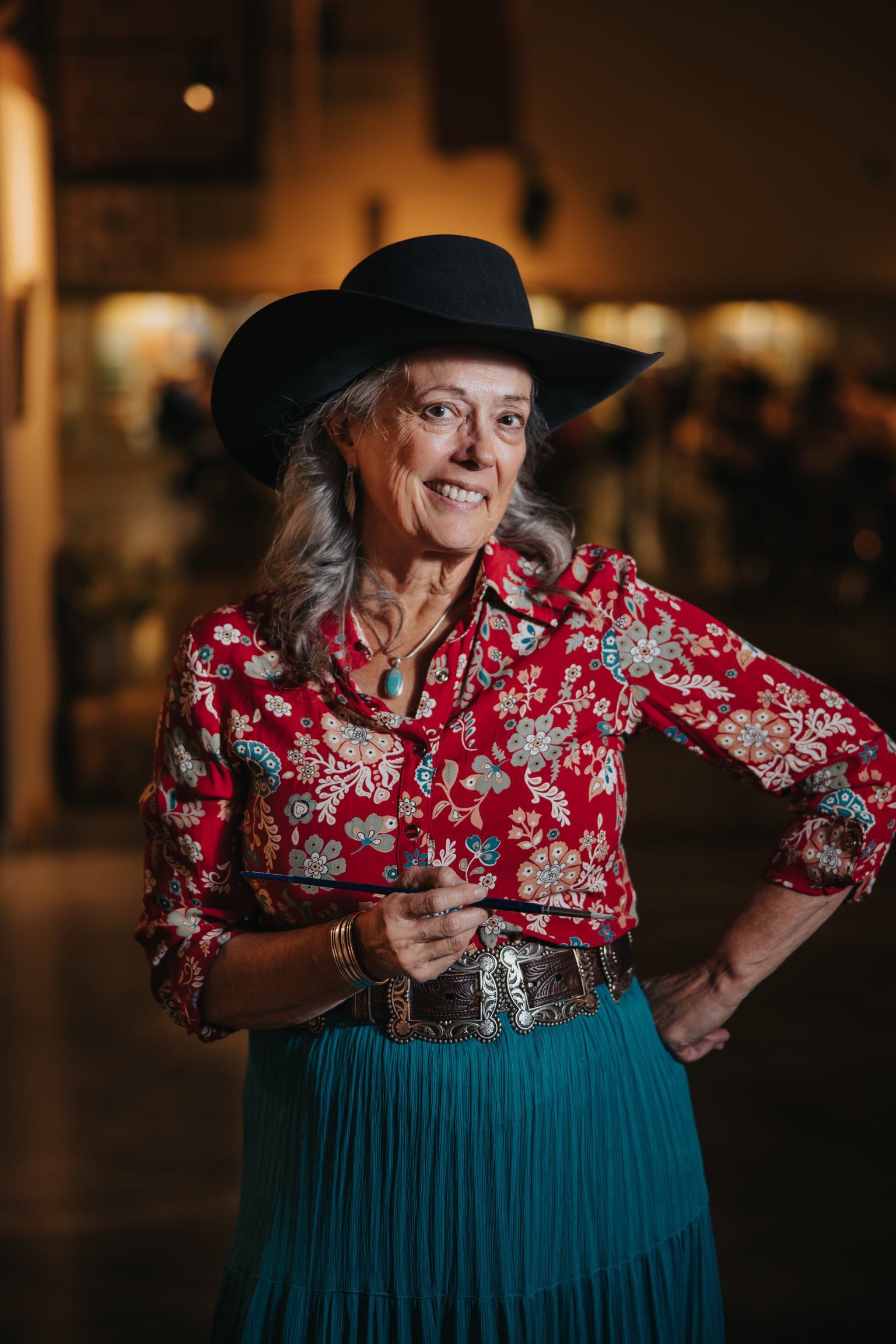 The Made-in-Alberta Guide to Modern Western Wear | Canada's Alberta