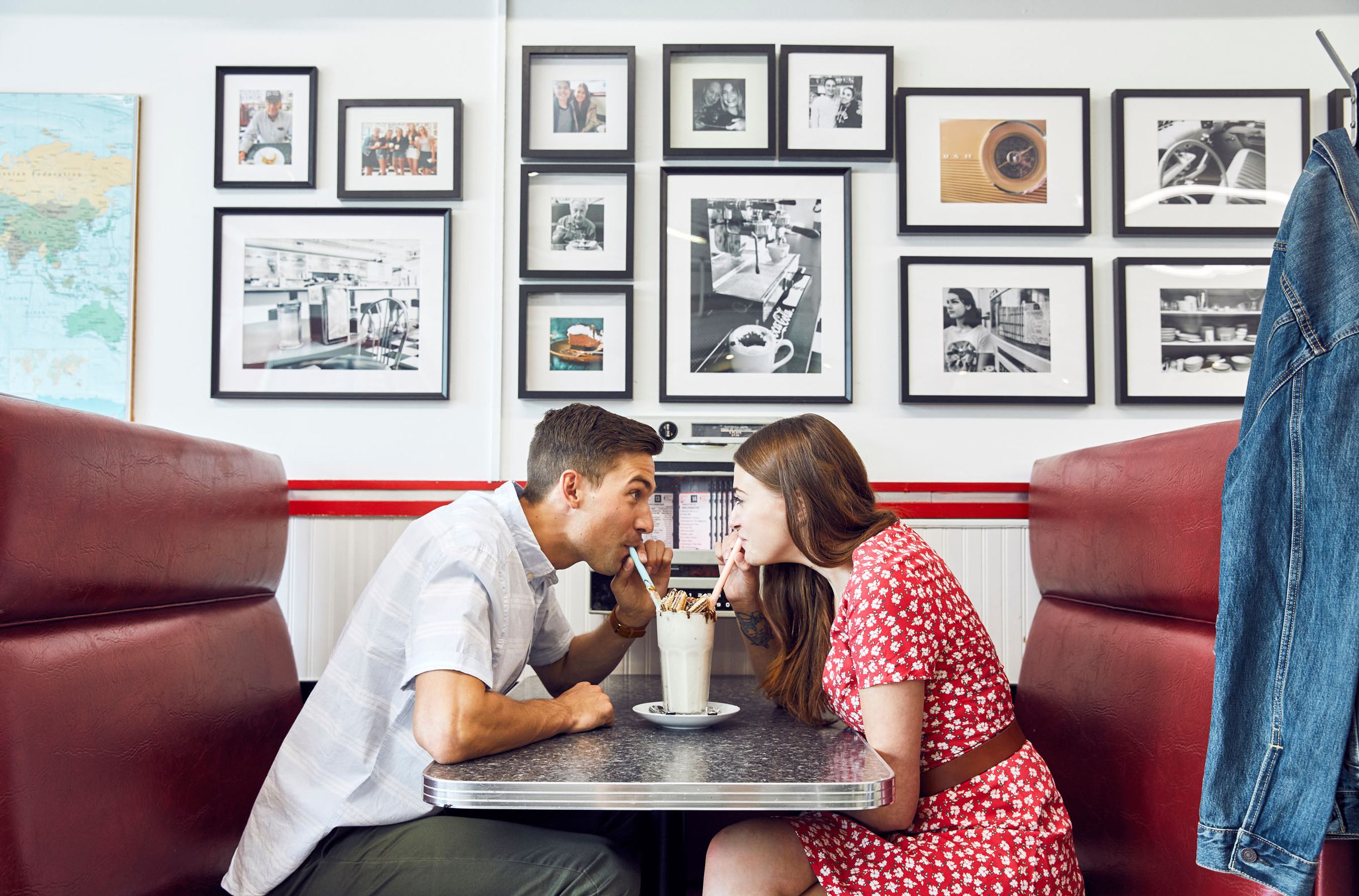 Heartland Adventures in Southern Alberta | Canada's Alberta