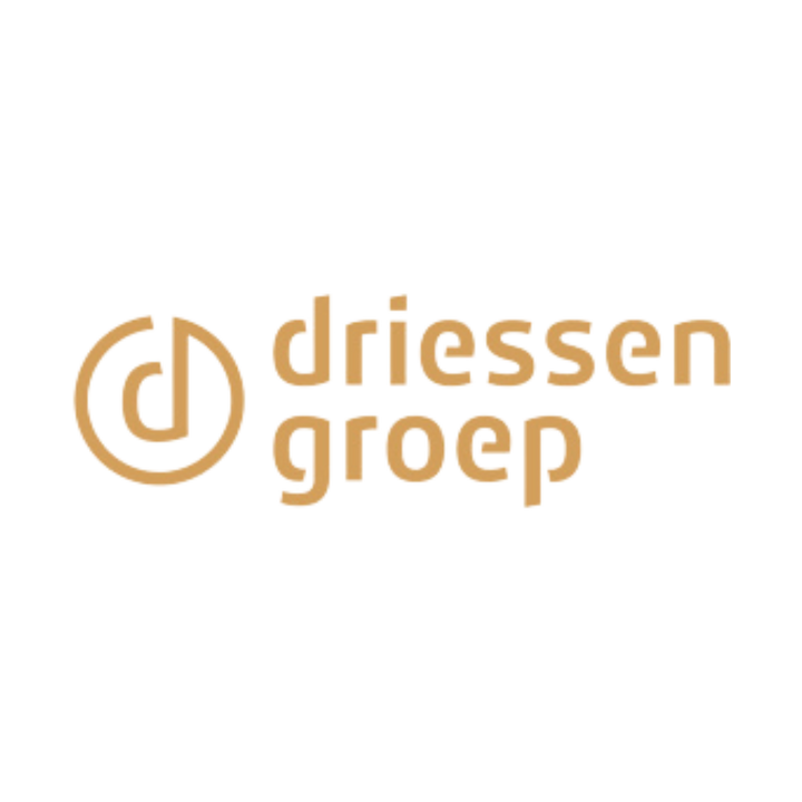 Driessen Groep: More employee engagement using inspirational sessions ...