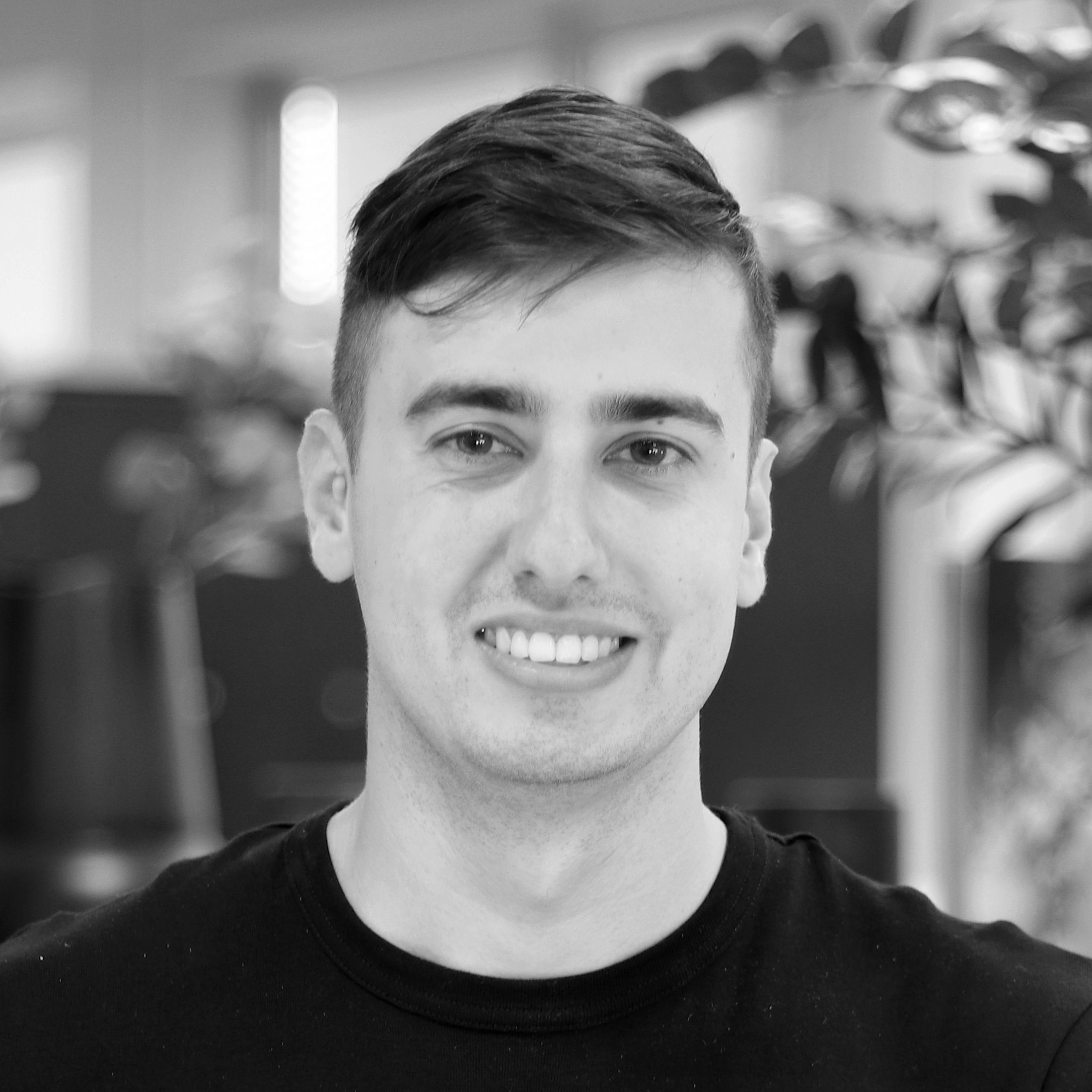 How to create an effective tag plan: optimise your data infrastructure ...