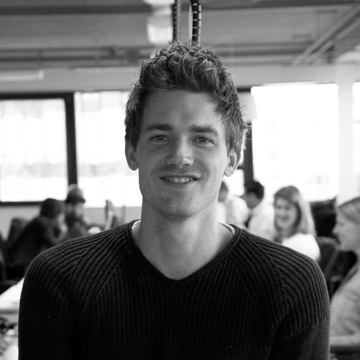 Monitoring BigQuery costs | Digital Power