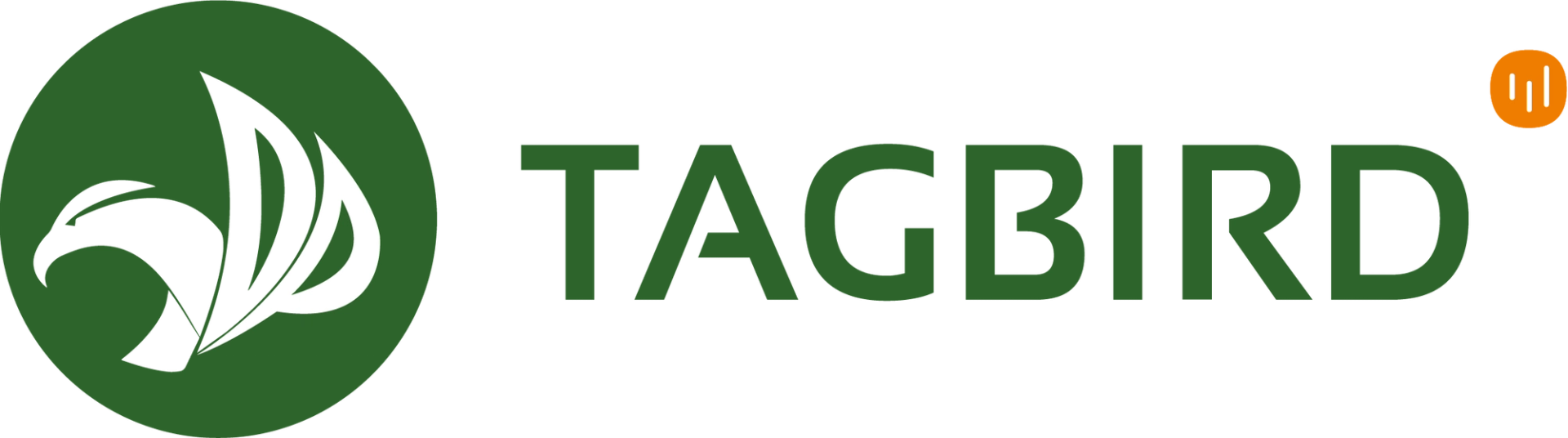 How do I set up Google Tag Manager? | Digital Power