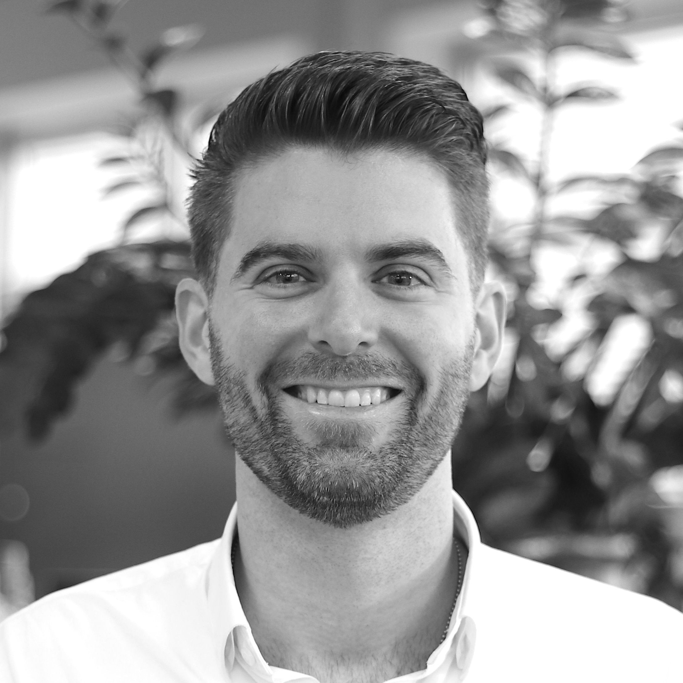 Piwik PRO: the privacy-friendly alternative to Google Analytics ...