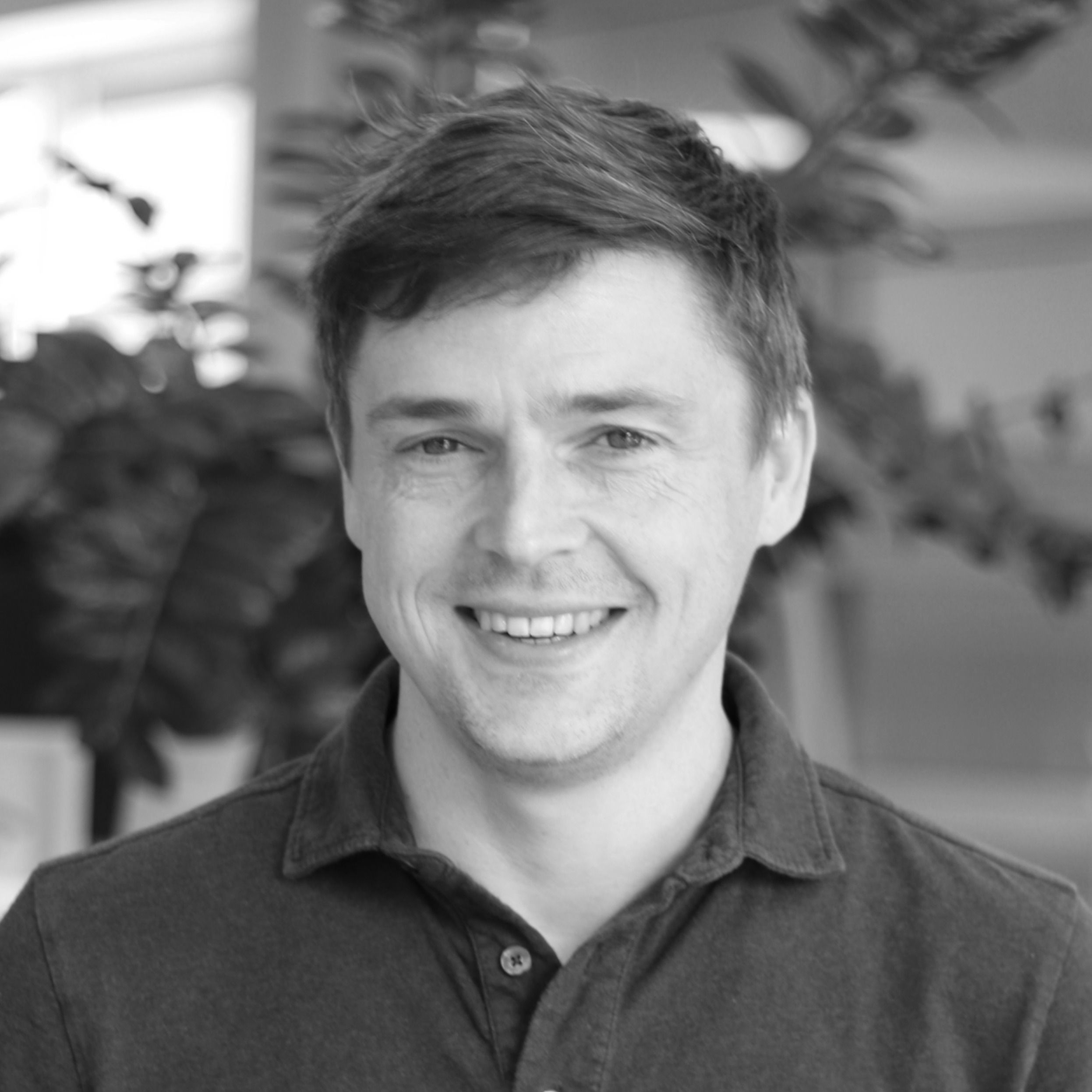 Up to data: macro matters Q-update #1 | Digital Power