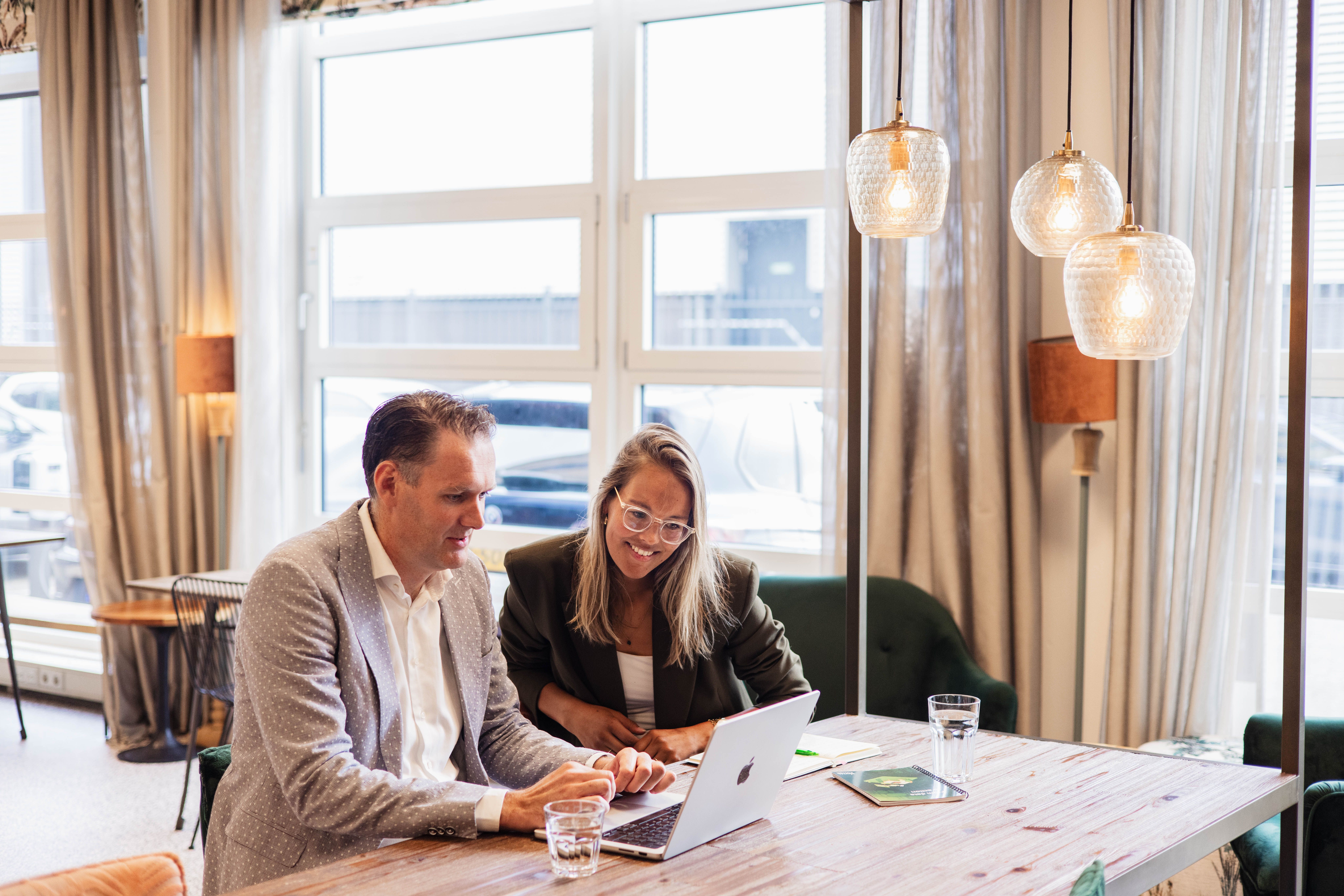 What is a Composable CDP and why is it the future? | Digital Power