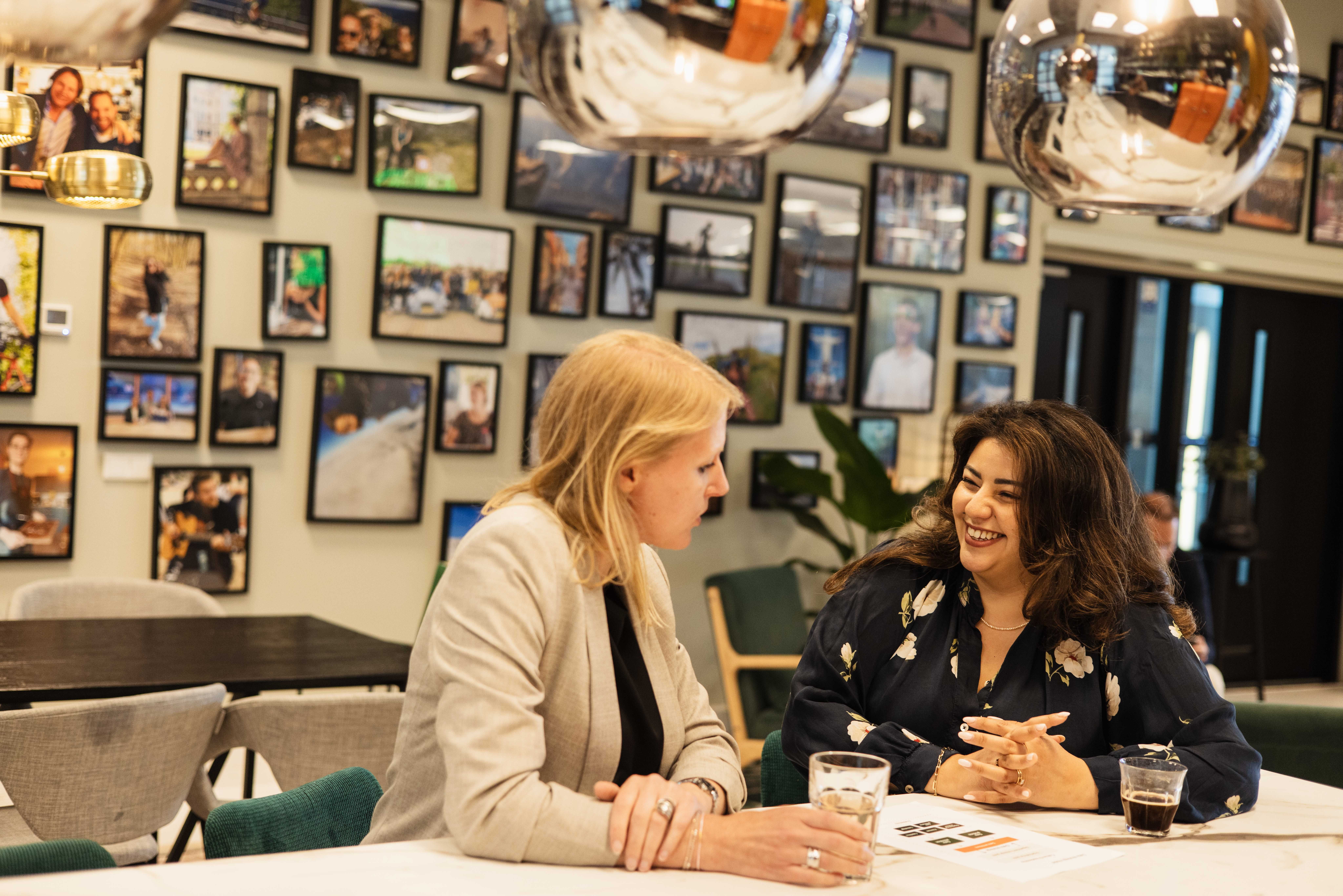 Getting started with your data strategy | How to work data-driven ...