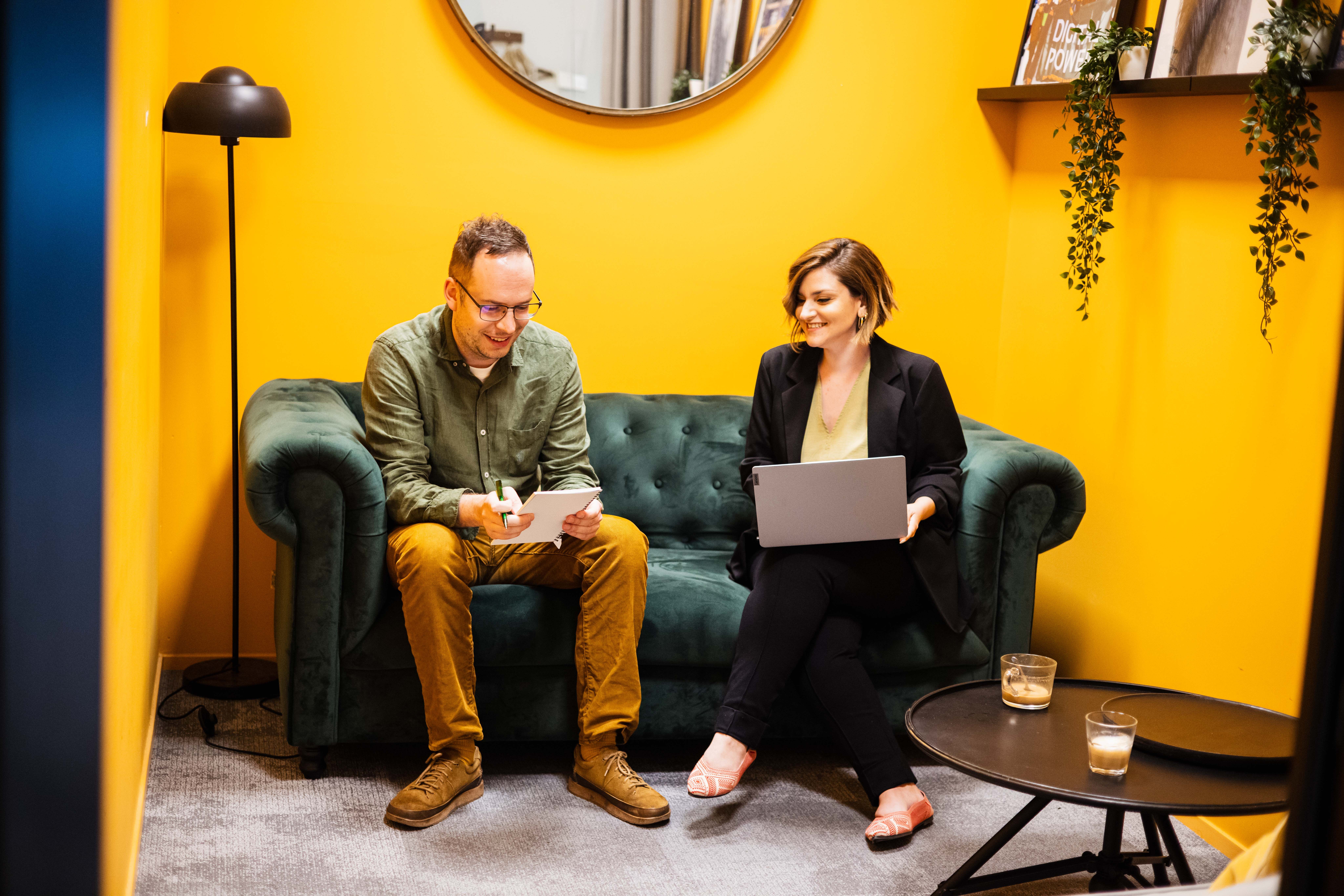 Data Analytics | Van data naar inzichten met onze Data Analytics ...