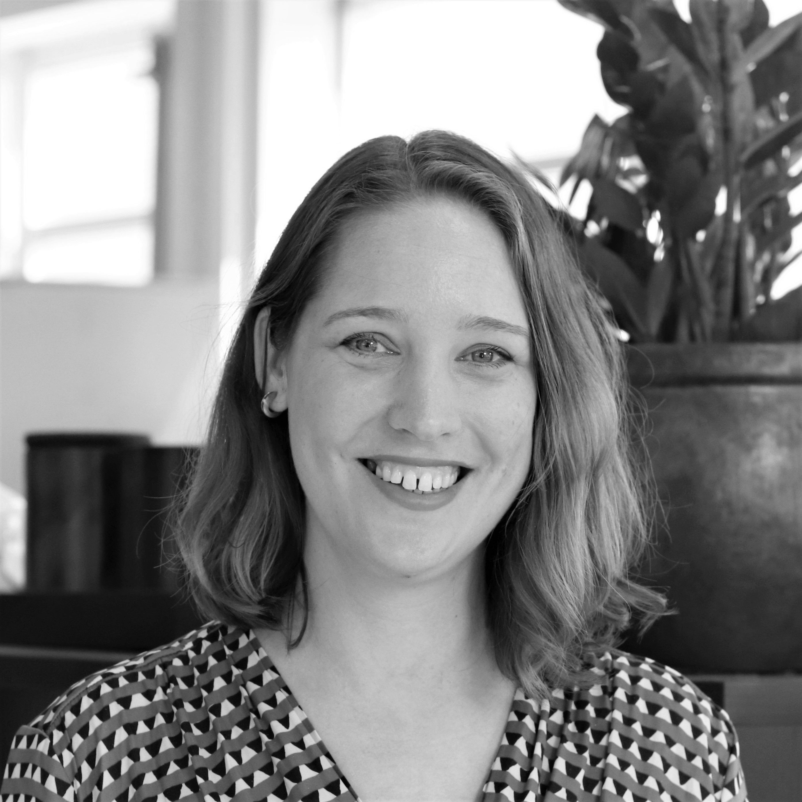 Pact Woensel-Zuid: Datagedreven monitor voor leefbaarheid | Digital Power