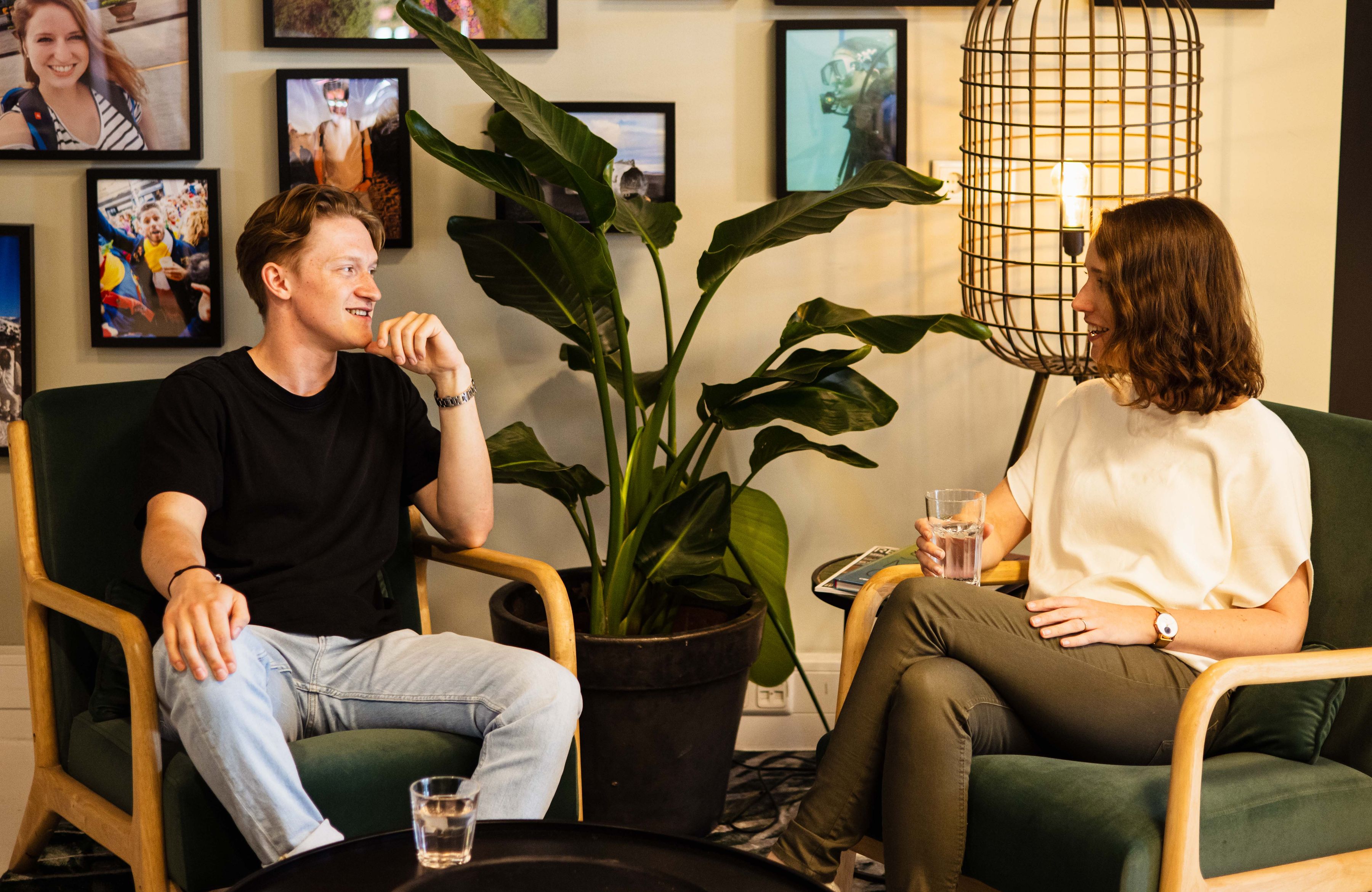 Ux Research Gain Valuable Insights With Data Driven Research