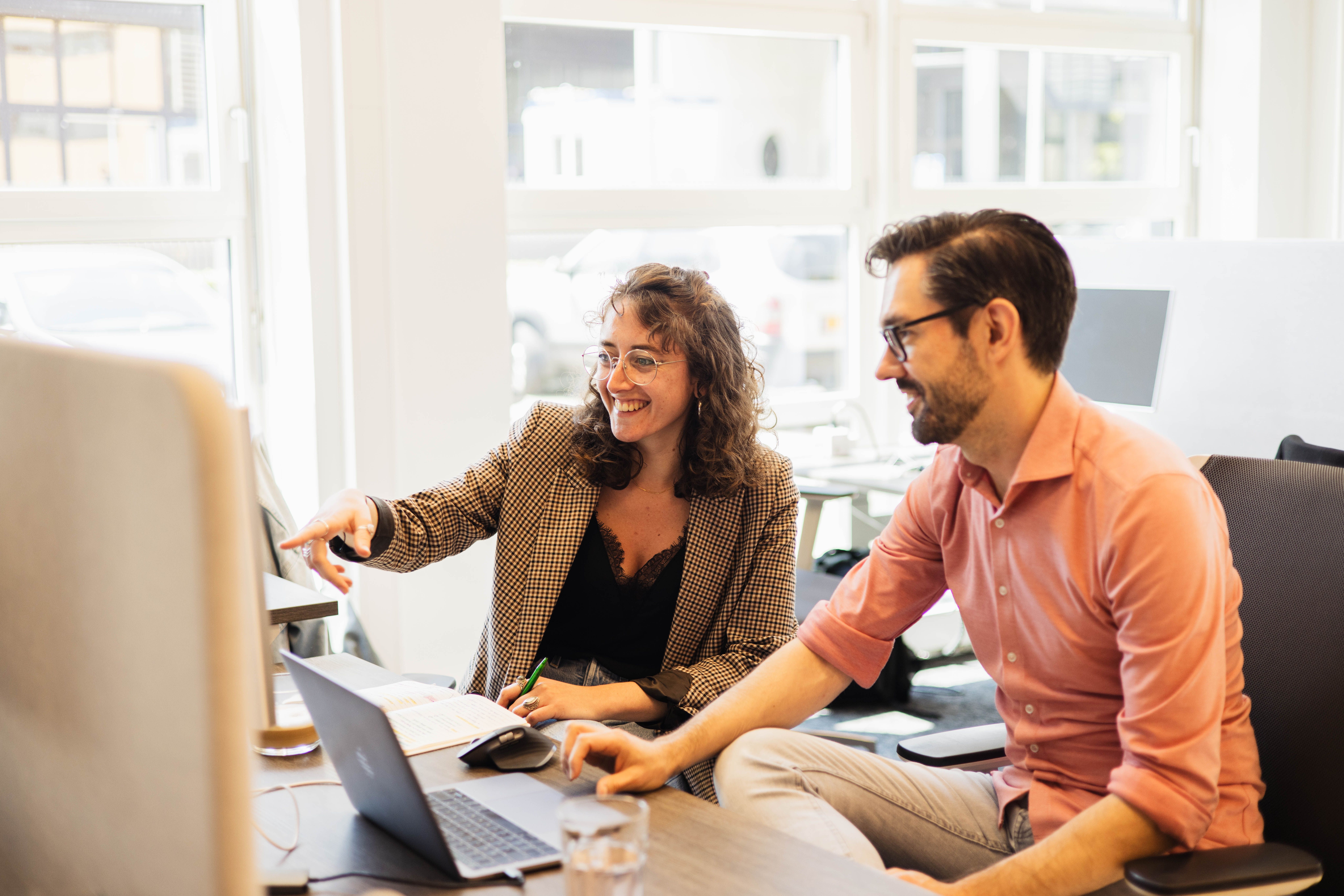 The all-round profile of the modern data engineer | Digital Power