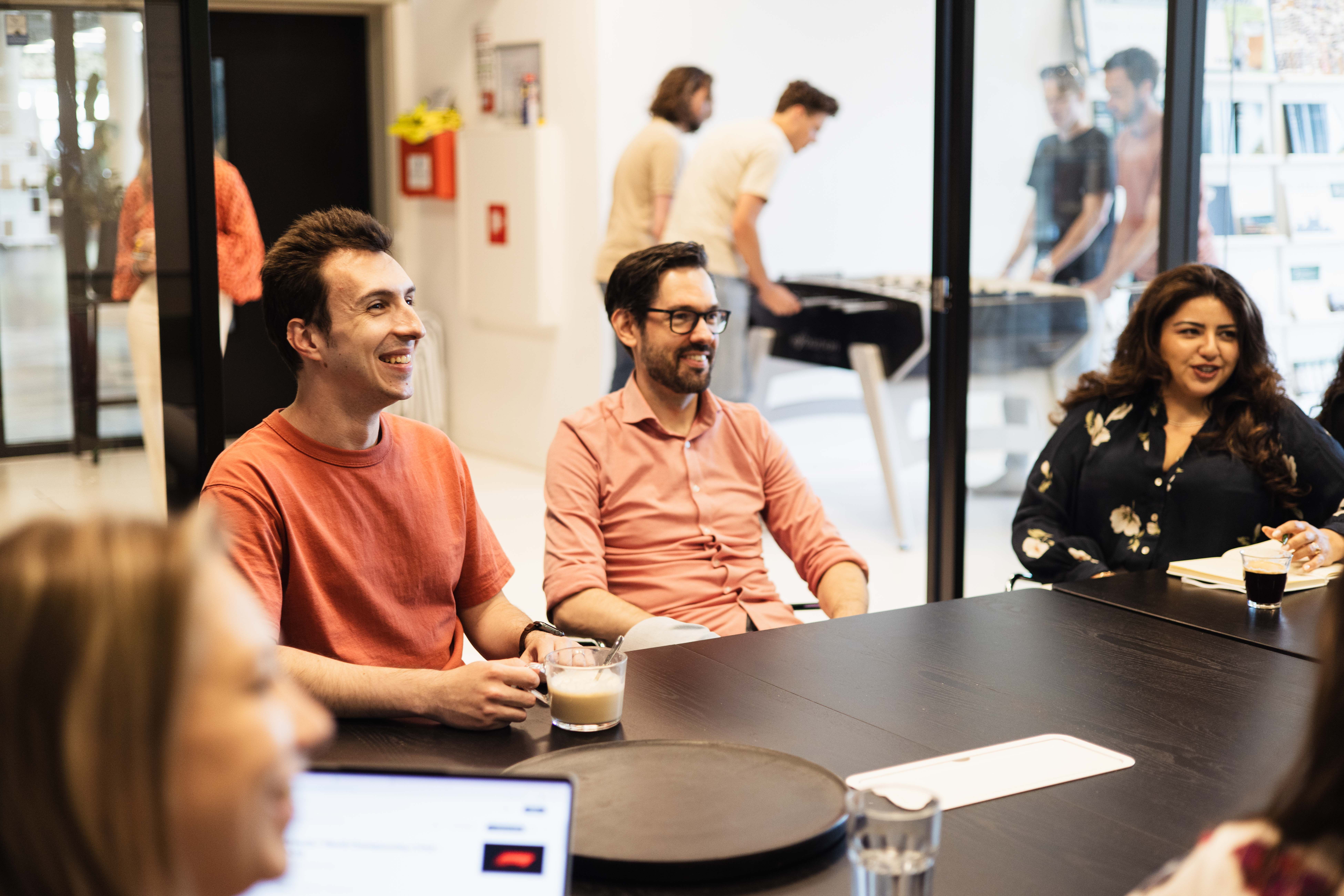 Data Services | Fully rely on data that is correct with our data ...