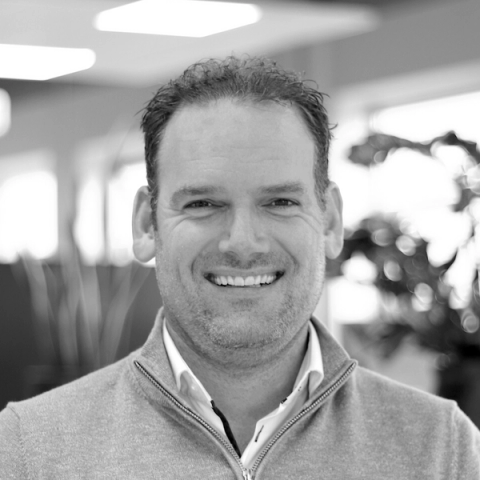 Vesteda: Customer Experience Optimisation | Digital Power