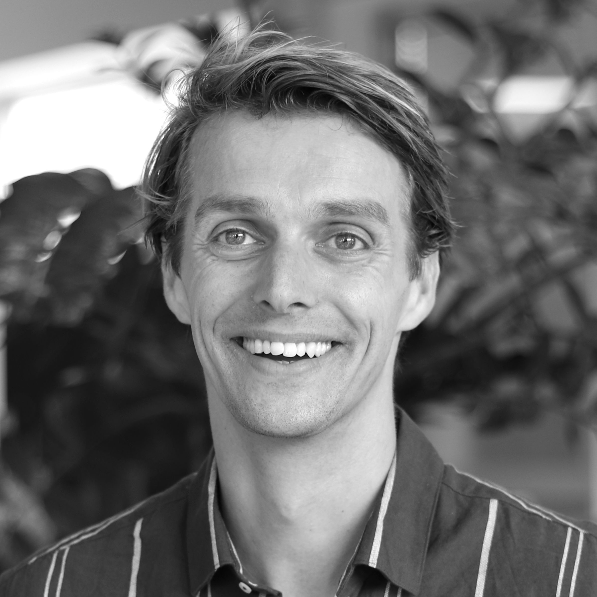 How to implement data governance: a step-by-step guide | Digital Power