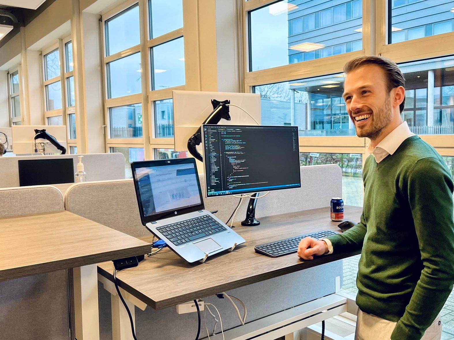 Unlocking the power of Analytics Engineering | Digital Power