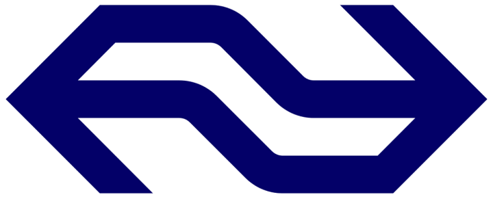 NS Stations: Reliable insight into crowds on trains and stations using ...