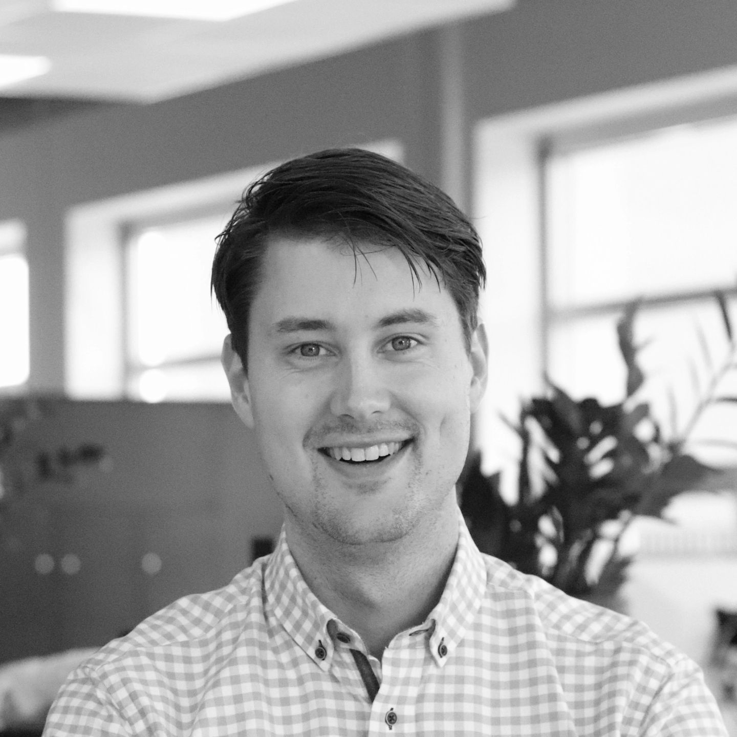 Being trained as a Technical Web Analyst, why and how? | Digital Power