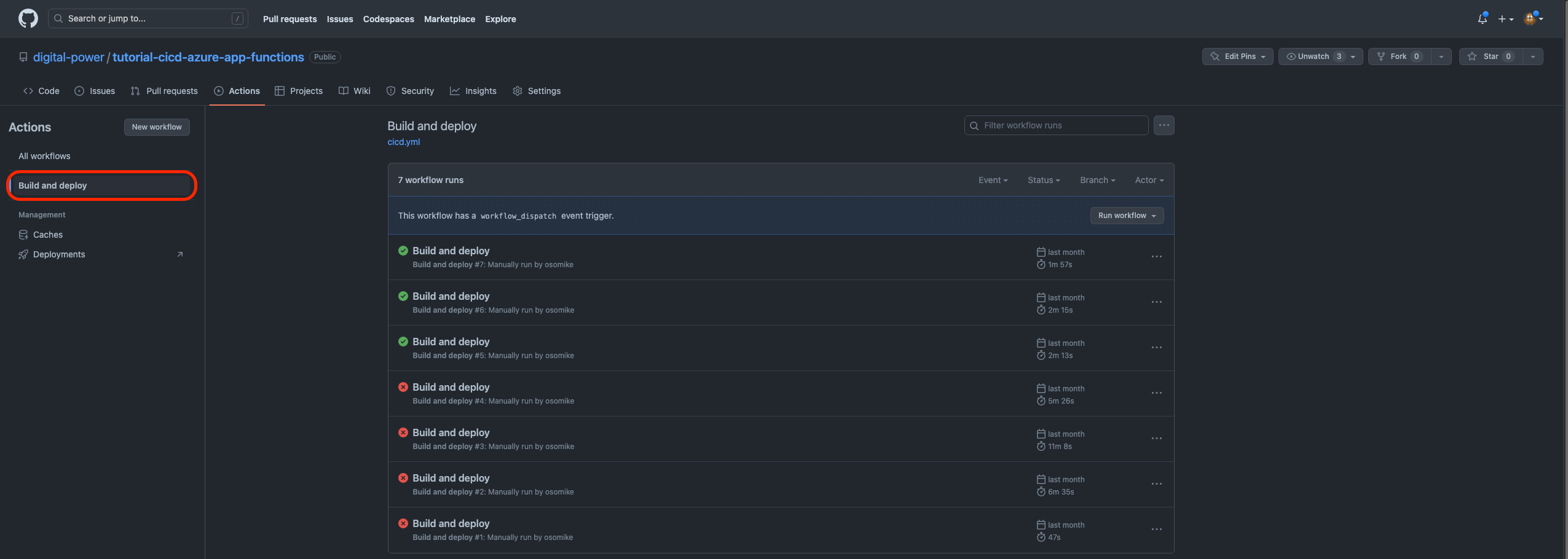 Setting Up Azure App Functions A Guide For Data Engineers Digital Power