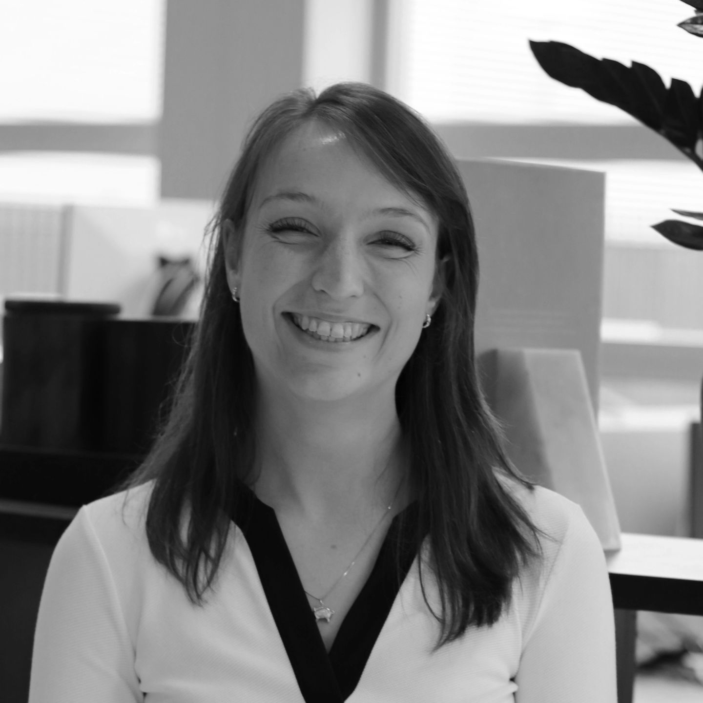 PeaceTech Lab: The COVID-19 Violence Tracker | Digital Power