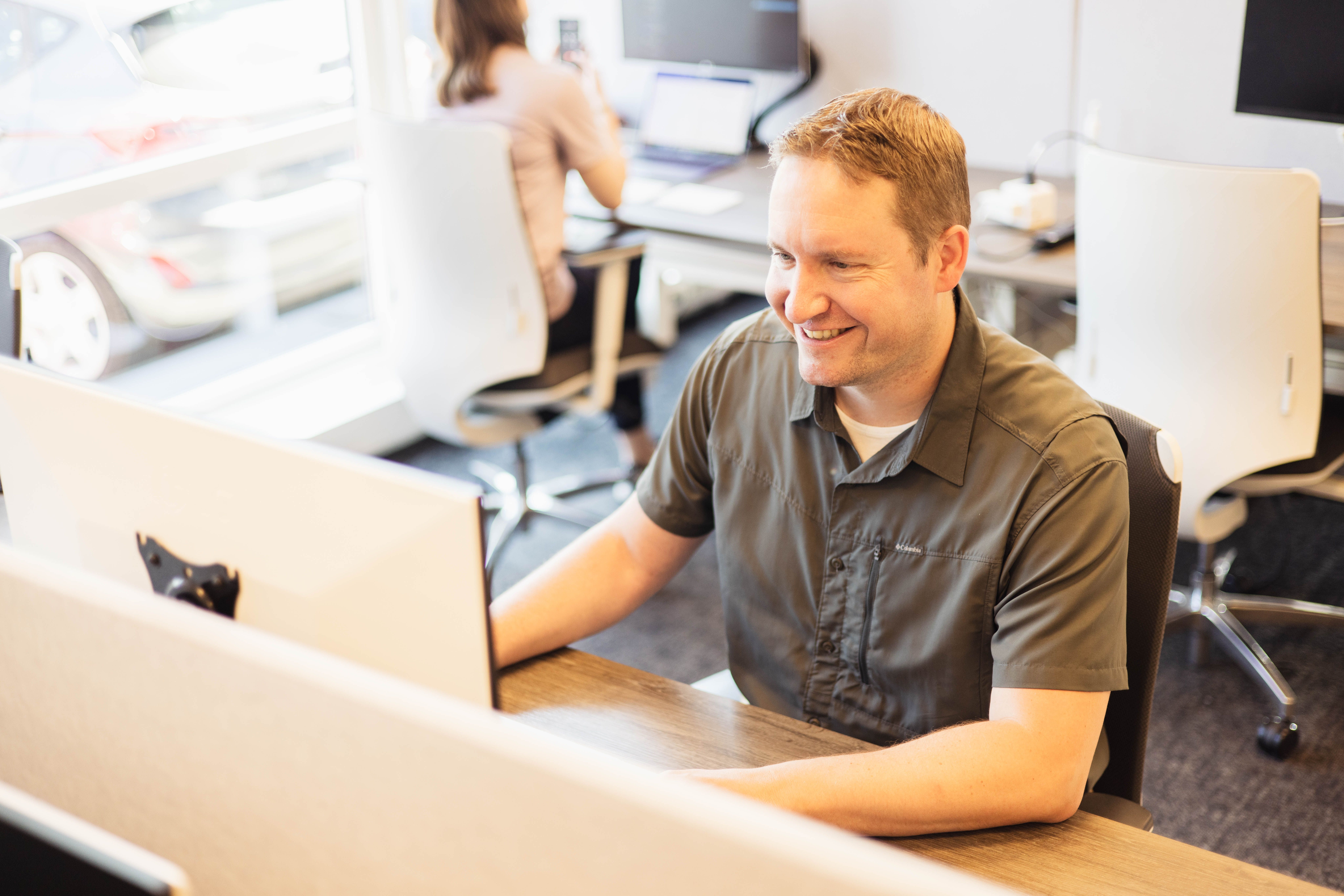 Data Quality: Risks, Benefits, and Strategy | Digital Power