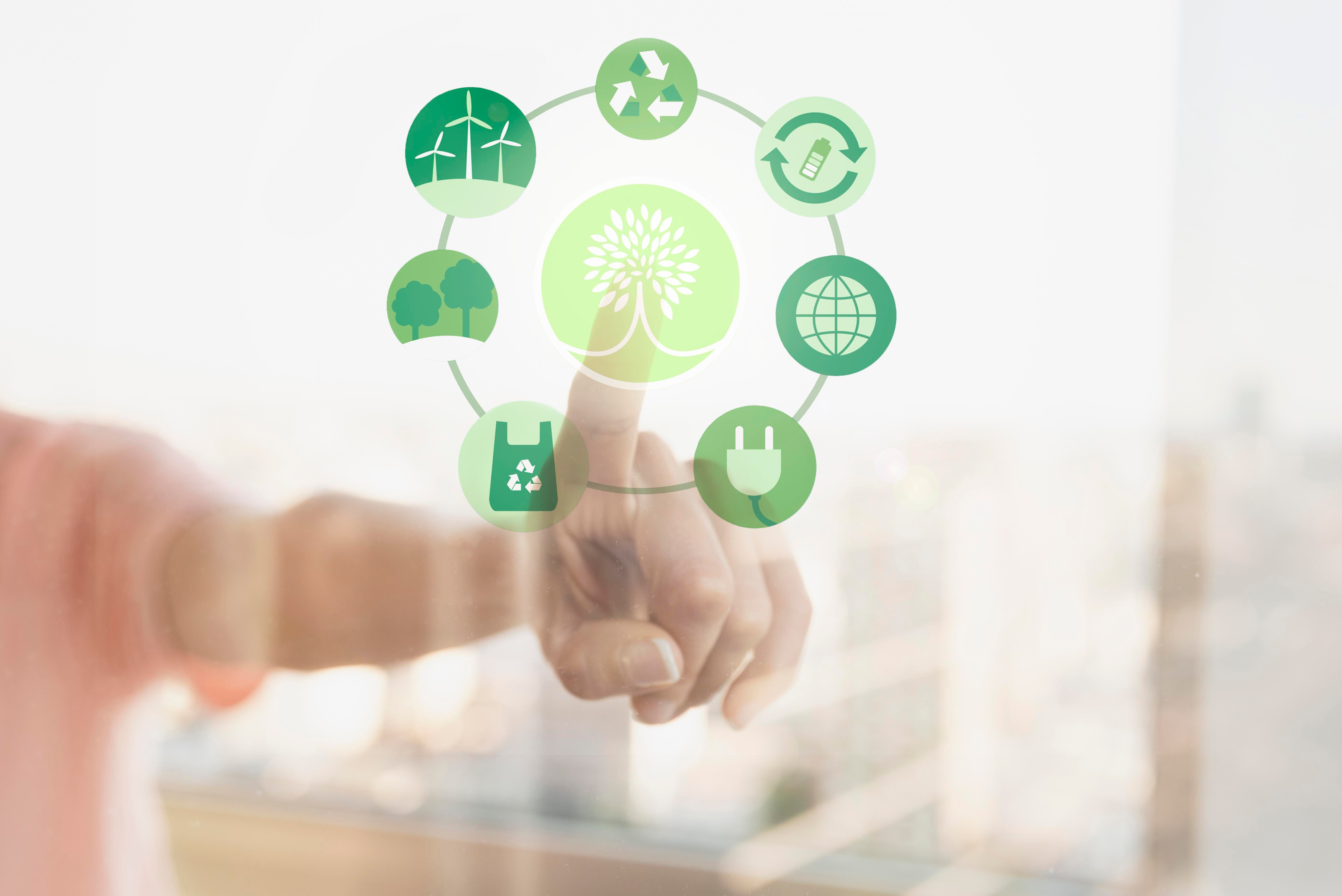 ESG Framework Malaysia: What you should know?