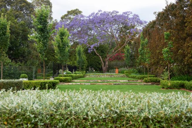 Turramurra | GOODMANORS