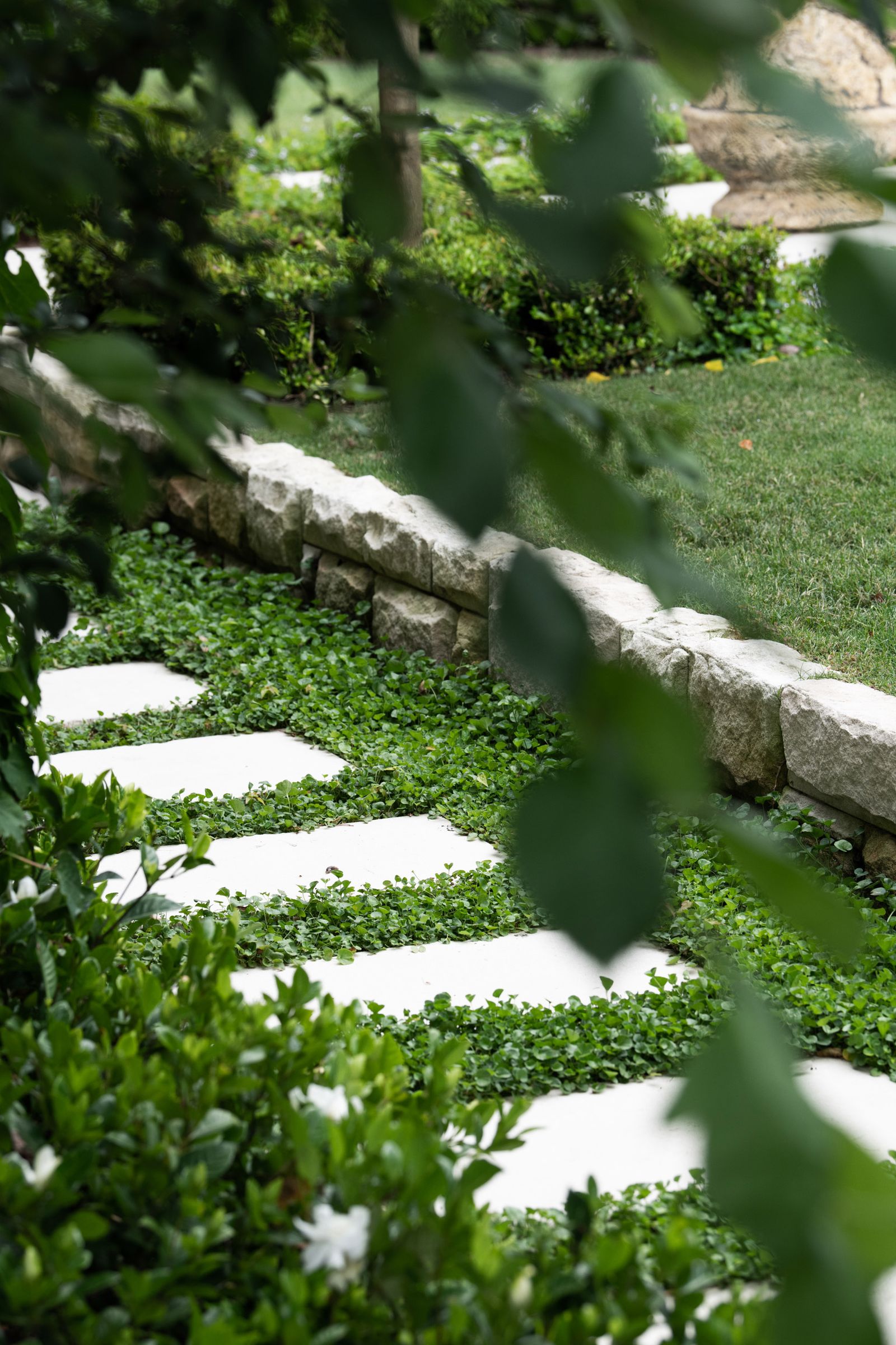 Warrawee | GOODMANORS