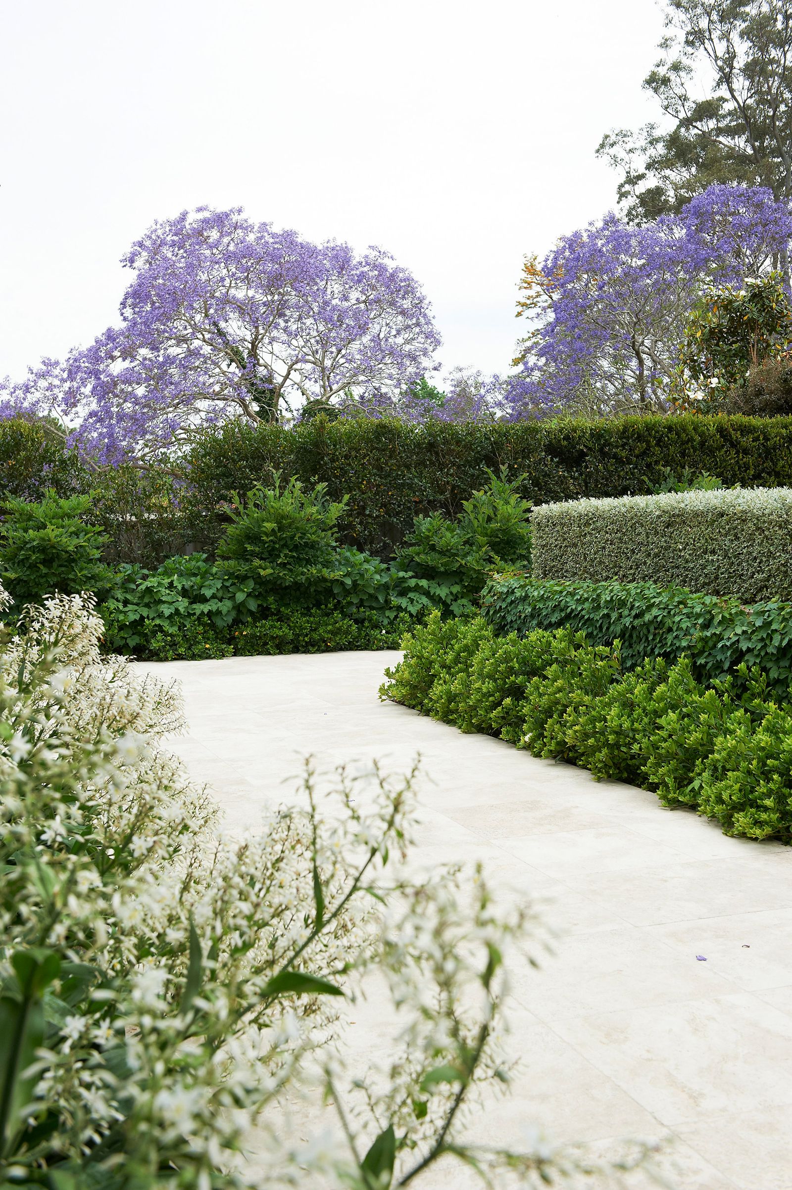 Turramurra | GOODMANORS
