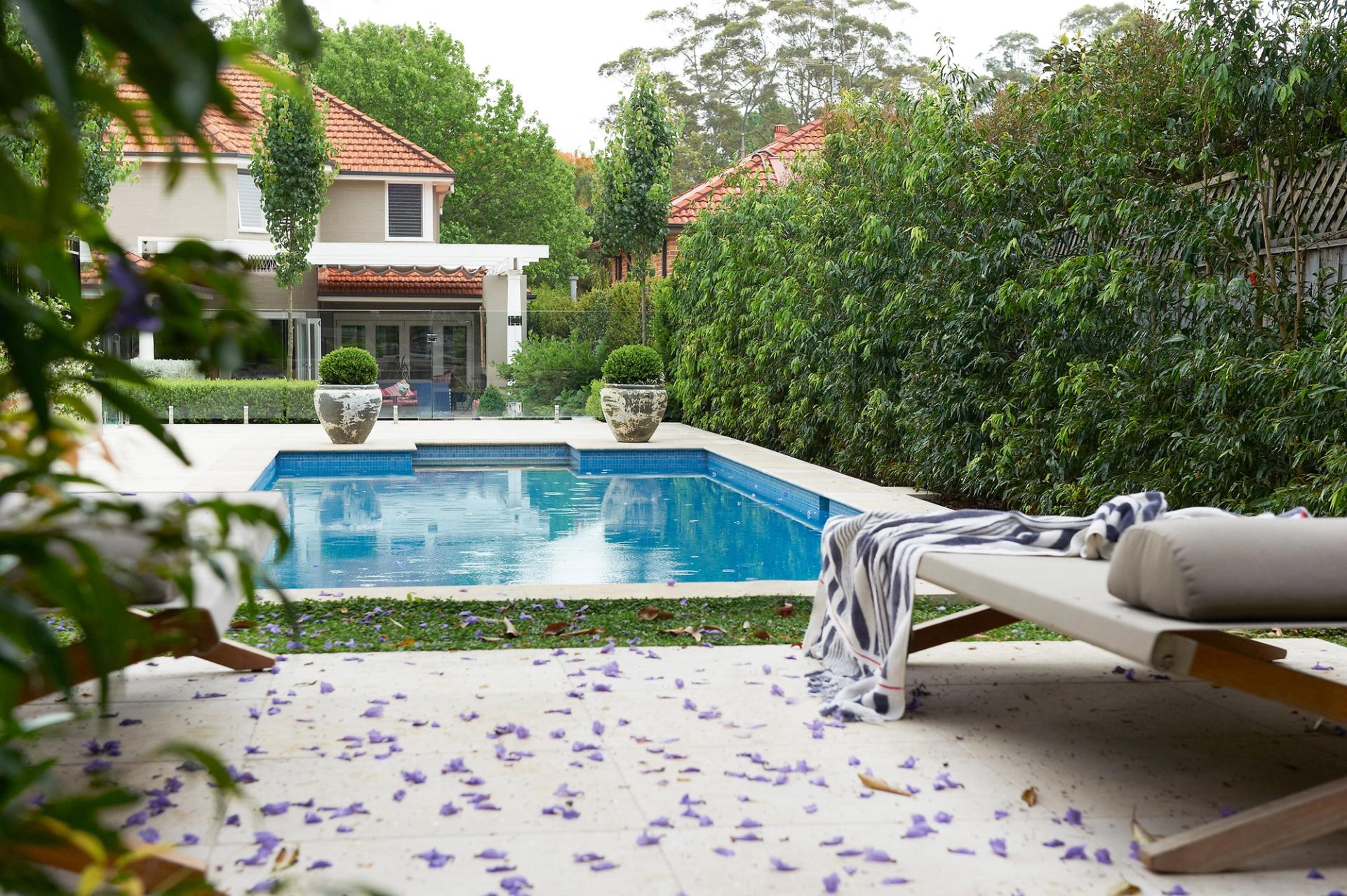 Turramurra | GOODMANORS
