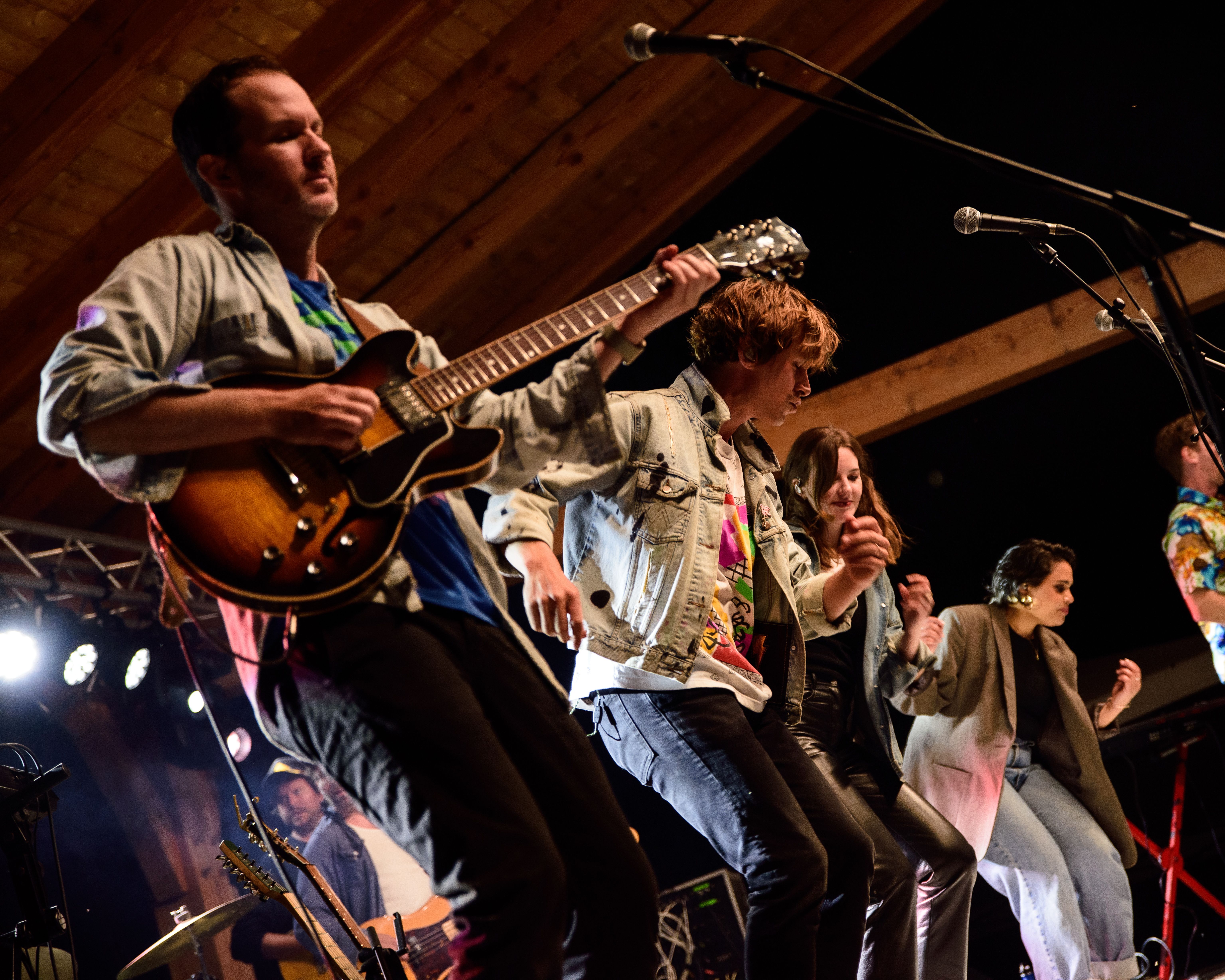 How to make the festive season unpredictable in Toronto