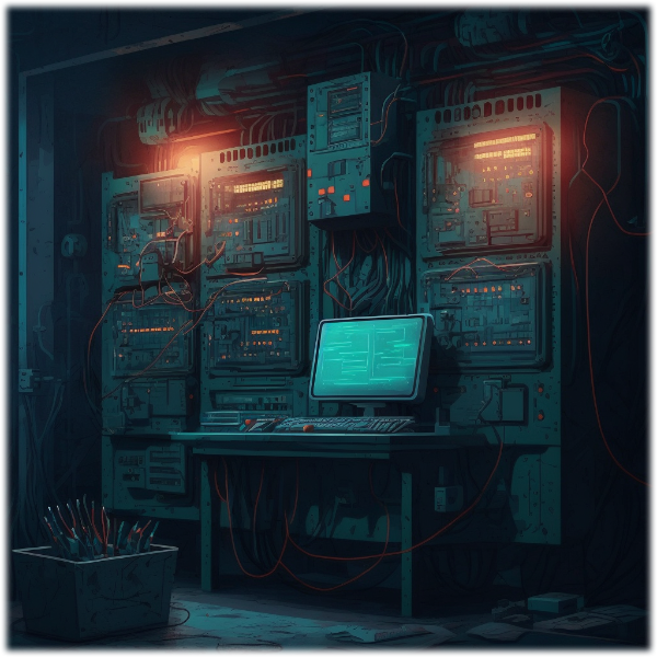 Exploring For Loops in Python: Essential Loops Tutorial - CodeEasy.io