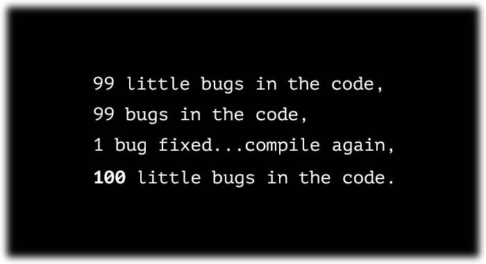 Getting Started with Python Functions - CodeEasy.io