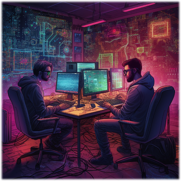 C# Exceptions Handling Best Practices - Intermediate C# | codeeasy.io