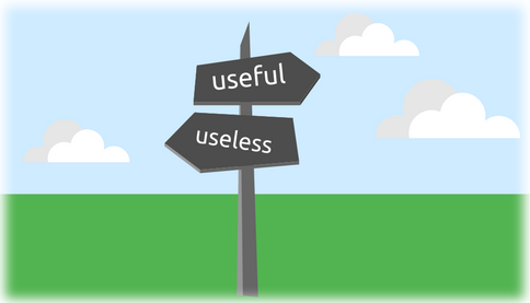 Learn C# Properties: Getters and Setters at Intermediate C# Course