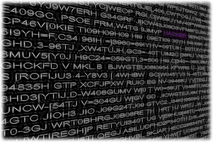 Exploring For Loops in Python: Essential Loops Tutorial - CodeEasy.io