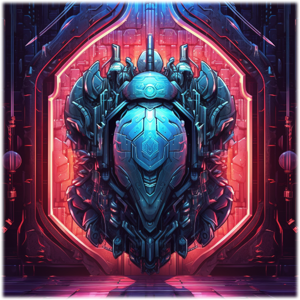 C# Access Modifiers: Examples and Practical Tasks | codeeasy.io