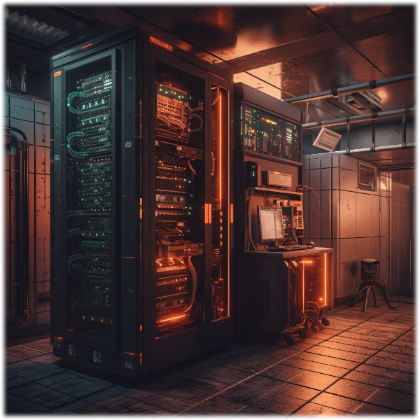 C# Exceptions Handling Best Practices - Intermediate C# | codeeasy.io