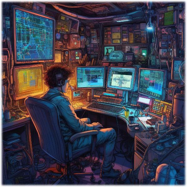 Interfaces in C# with Examples - Intermediate C# Course codeeasy.io