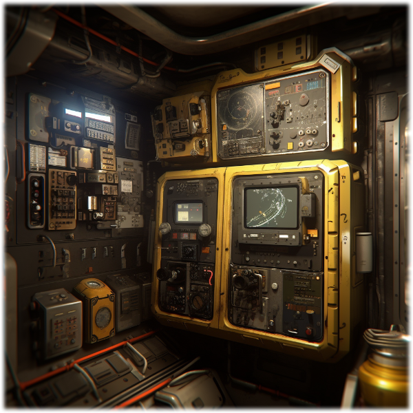 Interfaces in C# with Examples - Intermediate C# Course codeeasy.io
