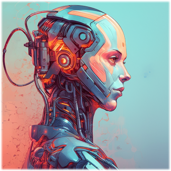 C# Access Modifiers: Examples and Practical Tasks | codeeasy.io