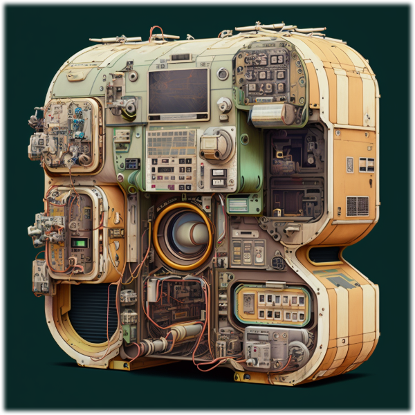 C# Methods Introduction - Learn C# From Scratch | codeeasy.io