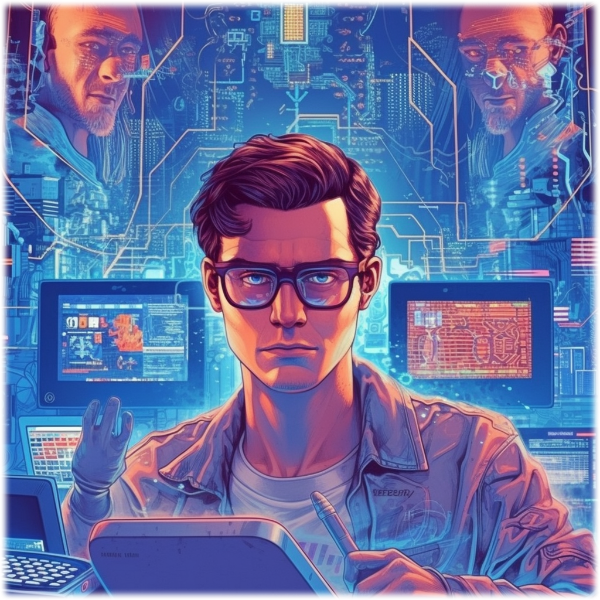 Interfaces in C# with Examples - Intermediate C# Course codeeasy.io